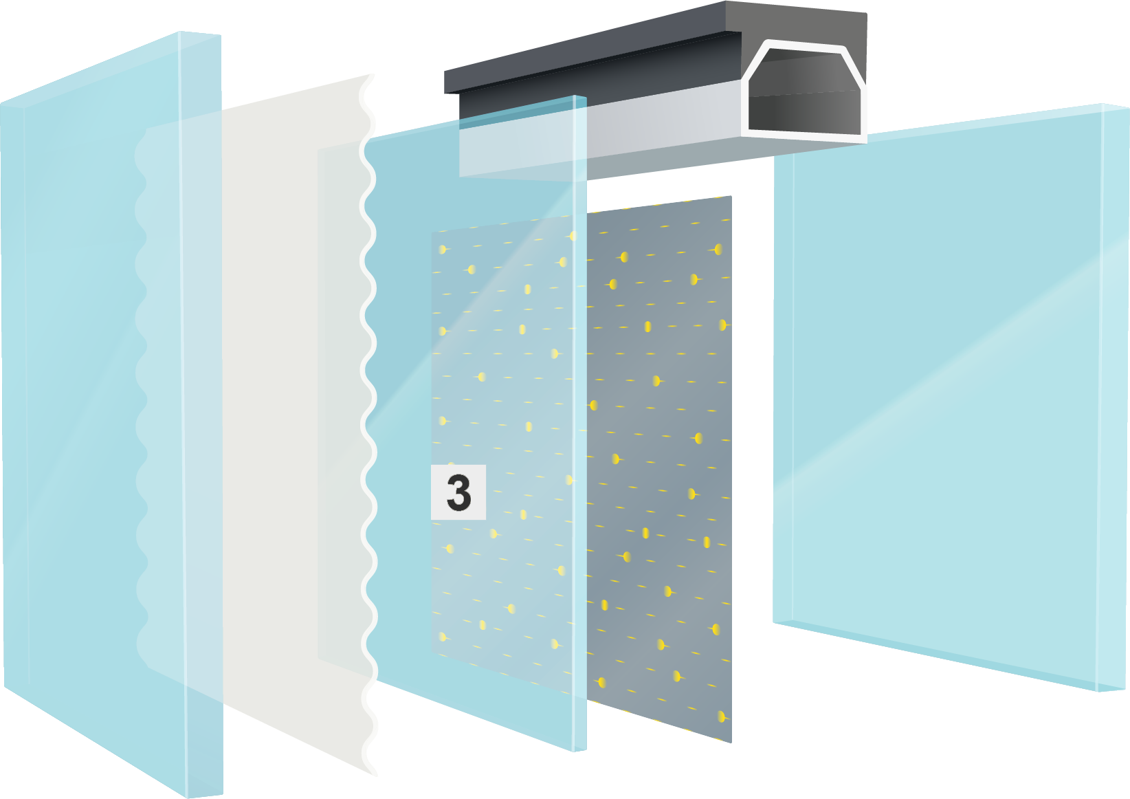 Distrisight - Distributeur Exclusif du vitrage intelligent SageGlass ...